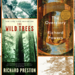 Canopy - Healthy Trees, Healthy Communities : Canopy