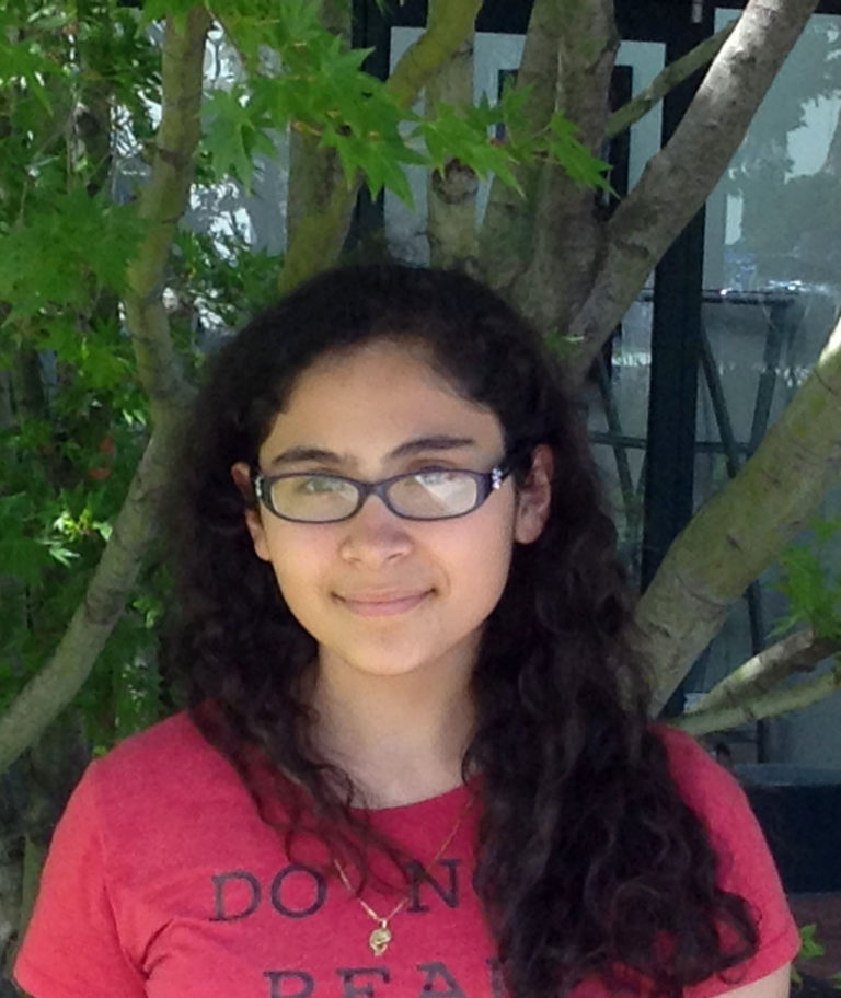 Kelly-Cortes - Canopy : Canopy