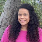 Board of Directors - Canopy : Canopy