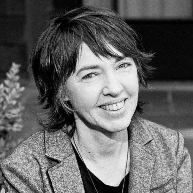 Save the Trees Webinar - Canopy : Canopy